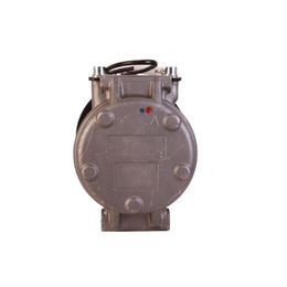 WALKER Kompressor, Klimaanlage wcp00641 f&uuml;r HONDA