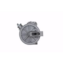 WALKER Kompressor, Klimaanlage wcp00787 f&uuml;r Suzuki