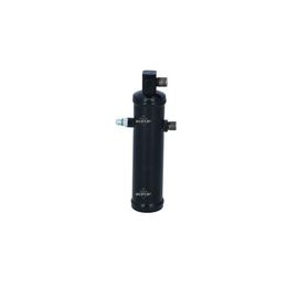 NRF Trockner, Klimaanlage 33022 f&uuml;r Citro&euml;n RENAULT