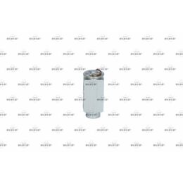 NRF Expansionsventil, Klimaanlage 38402 f&uuml;r Vaughall Opel