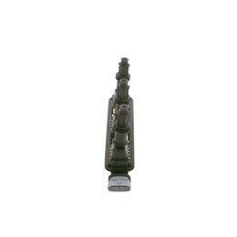 Bosch Z&uuml;ndspule 0221503027 f&uuml;r Vaughall CADILLAC HOLDEN