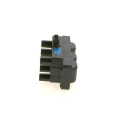 Bosch Z&uuml;ndspule 0221503002 f&uuml;r FERRARI Opel SAAB HOLDEN