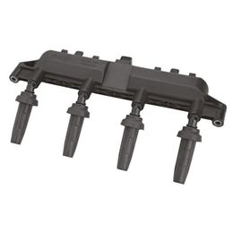 Bosch Z&uuml;ndspule 0986221034 f&uuml;r Peugeot