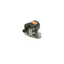 Bosch Z&uuml;ndspule 0221502010 f&uuml;r BMW