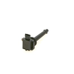 Bosch Z&uuml;ndspule 0221504017 f&uuml;r NISSAN