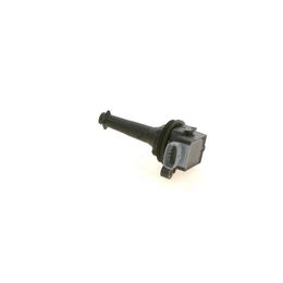 Bosch Z&uuml;ndspule 0221604010 f&uuml;r Volvo