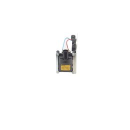 Bosch Z&uuml;ndspule 0221601012 f&uuml;r Volvo RENAULT