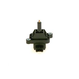 Bosch 0221504025 f&uuml;r Iveco