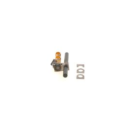 Bosch 2427010045