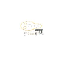 Bosch 2427010049