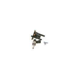 Bosch f00bh40097 f&uuml;r Volvo RENAULT