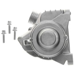GATES Wasserpumpe 41504e f&uuml;r BMW