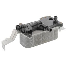 TOPRAN &Ouml;lk&uuml;hler, Automatikgetriebe 503521