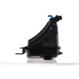 Mahle Ausgleichsbeh&auml;lter, K&uuml;hlmittel crt170000s f&uuml;r BMW