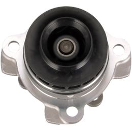 GATES Wasserpumpe wp0132 f&uuml;r Vaughall RENAULT NISSAN