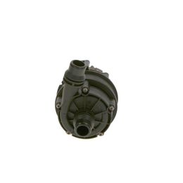 Bosch Zusatzwasserpumpe 0392024117 f&uuml;r BMW