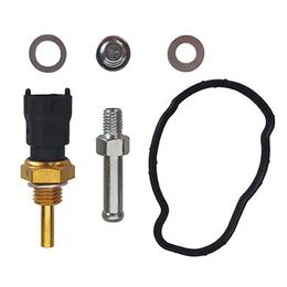 GATES Wasserpumpe wp0159 f&uuml;r Vaughall Suzuki