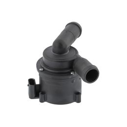 TOPRAN Zusatzwasserpumpe 117358 f&uuml;r CUPRA