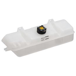 TOPRAN Ausgleichsbeh&auml;lter, K&uuml;hlmittel 723157