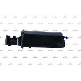 NRF Ausgleichsbeh&auml;lter, K&uuml;hlmittel 454001 f&uuml;r BMW