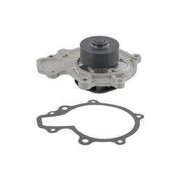 TOPRAN Wasserpumpe 208129 f&uuml;r Opel CHEVROLET