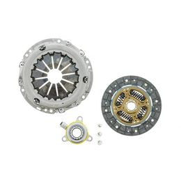 AISIN Kupplungssatz ckt314r