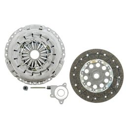 AISIN Kupplungssatz cky087r
