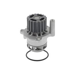 TOPRAN Wasserpumpe 109850 f&uuml;r VAG