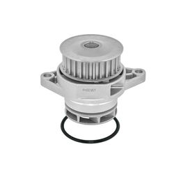 TOPRAN Wasserpumpe 100570 f&uuml;r CUPRA