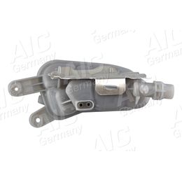 AIC Ausgleichsbeh&auml;lter, K&uuml;hlmittel 56711 f&uuml;r VAG