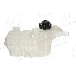 AIC Ausgleichsbeh&auml;lter, K&uuml;hlmittel 56959 f&uuml;r Porsche