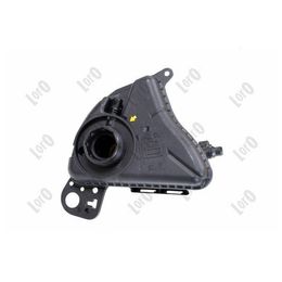 Abakus Ausgleichsbeh&auml;lter, K&uuml;hlmittel 004026016 f&uuml;r BMW (BRILLIANCE)