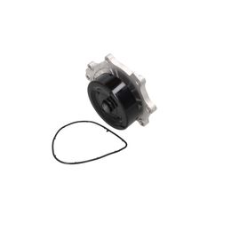 KAMOKA Wasserpumpe t0176 f&uuml;r LEXUS TOYOTA