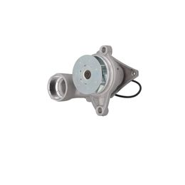 KAMOKA Wasserpumpe t0157 f&uuml;r KIA HYUNDAI