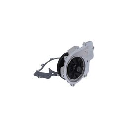 KAMOKA Wasserpumpe t0203 f&uuml;r Mercedes