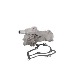 KAMOKA Wasserpumpe t0224 f&uuml;r Vaughall CHEVROLET GM Opel