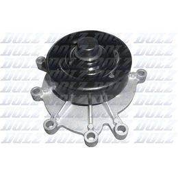 DOLZ Wasserpumpe c146 f&uuml;r JEEP Chrysler