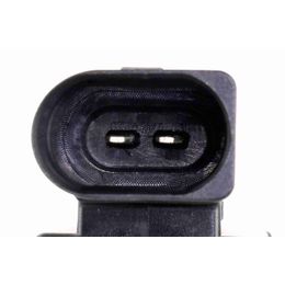 VEMO Ventil, Sekund&auml;rluftsystem v10630075 f&uuml;r VAG