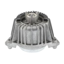 TOPRAN Lagerung, Motor 408293 f&uuml;r SMART