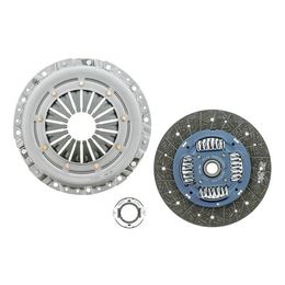 AISIN Kupplungssatz ky057