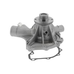 TOPRAN Wasserpumpe 401176 f&uuml;r SMART