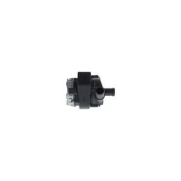 Bosch Zusatzwasserpumpe 039202401p f&uuml;r CUPRA