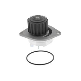 TOPRAN Wasserpumpe 720167 f&uuml;r DS
