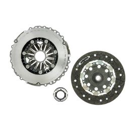 AISIN Kupplungssatz Clutch Kit (3P) ky103 f&uuml;r HYUNDAI