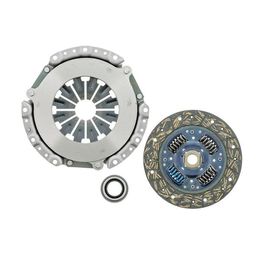 AISIN Kupplungssatz ky111