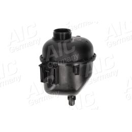 AIC Ausgleichsbeh&auml;lter, K&uuml;hlmittel 76587 f&uuml;r BMW
