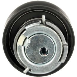 GATES Spannrolle, Zahnriemen t43200 f&uuml;r Peugeot LAND ROVER