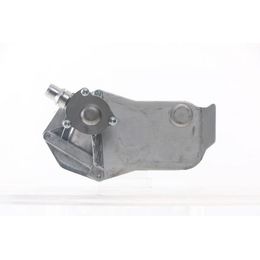 Mahle &Ouml;lk&uuml;hler, Automatikgetriebe clc126000s f&uuml;r BMW