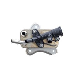 Mahle &Ouml;lk&uuml;hler, Automatikgetriebe clc225000p f&uuml;r BMW