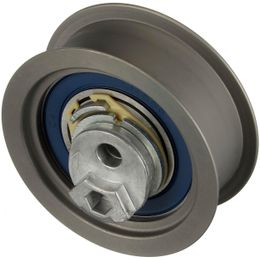 GATES Spannrolle, Zahnriemen t43242 f&uuml;r SEAT